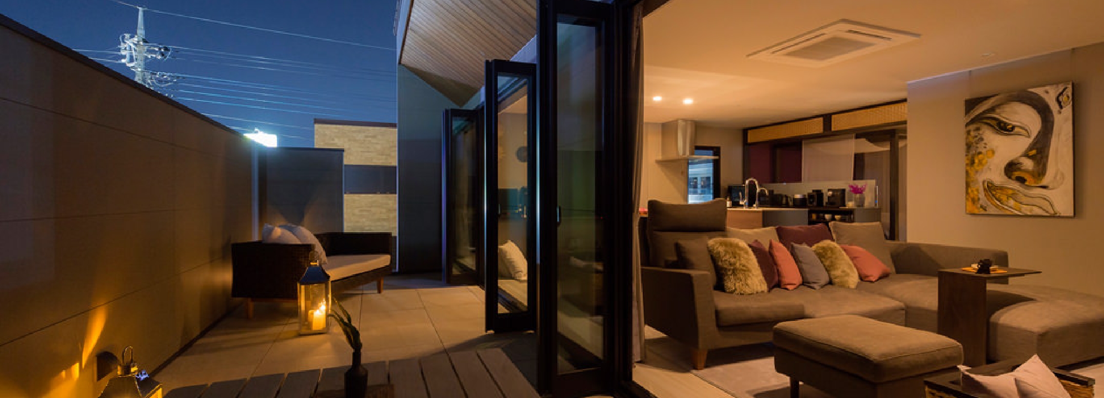 デザインアワード｜Japan Designer's House Award®