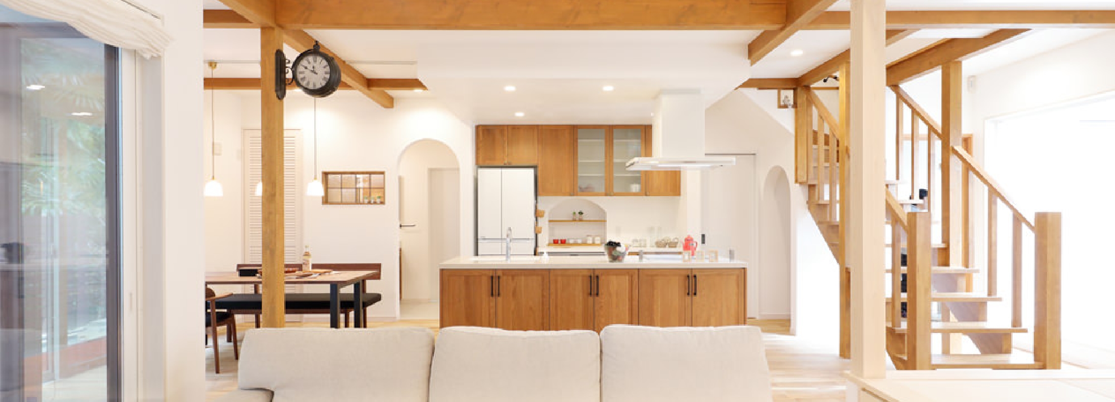 デザインアワード｜Japan Designer's House Award®