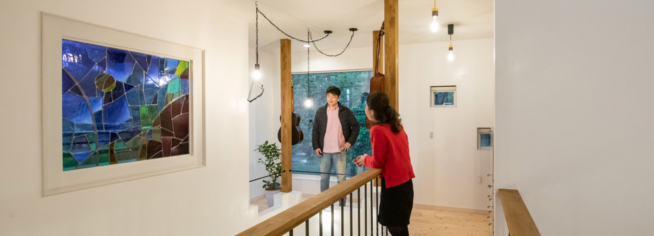 デザインアワード｜Japan Designer's House Award®