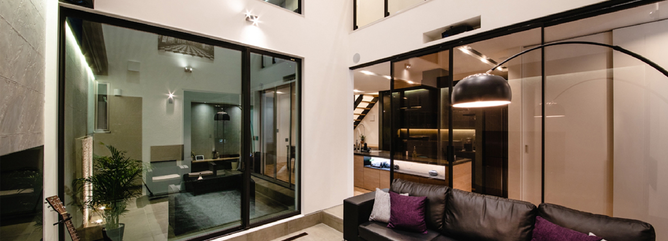 デザインアワード｜Japan Designer's House Award®